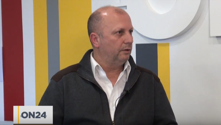 Henze: "El boom cervecero va a seguir para los que hagan productos de ...