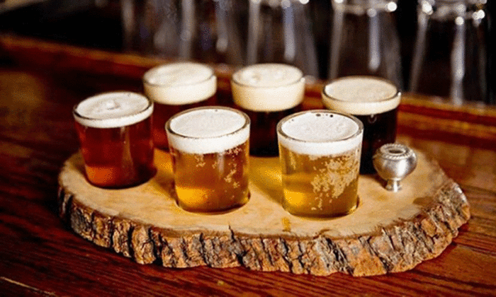 Cerveza extranjera "made in Argentina" | ON24 | Información Precisa ...